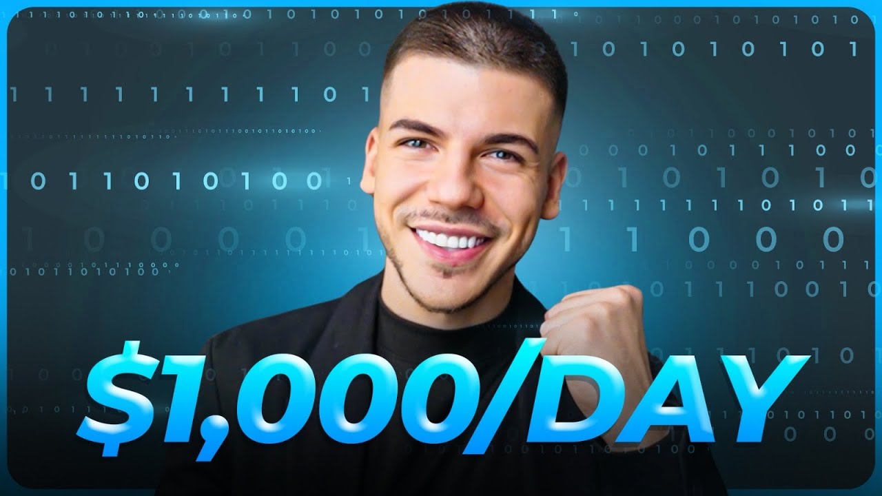 13 Ways To Earn $1,000 In 10 Minutes Online (2025)